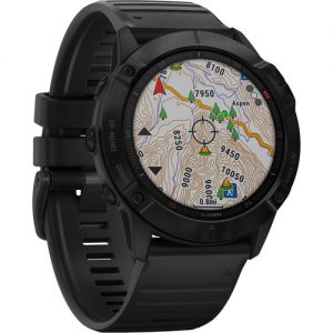 How To Choose A Smartwatch? | Olio Devices