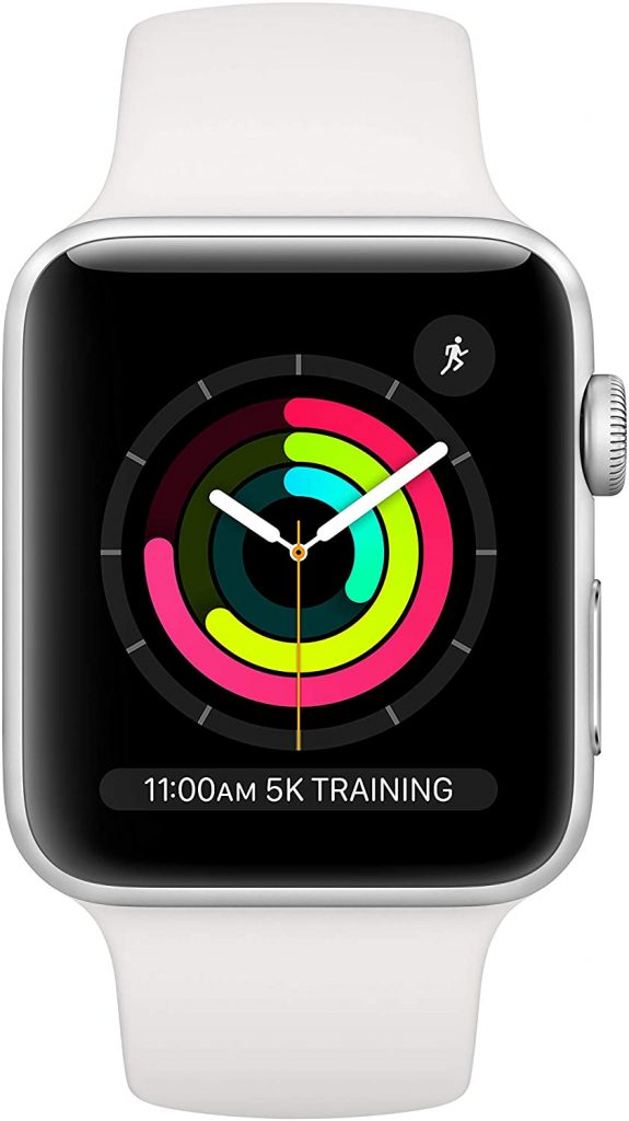 Best Smartwatch For Texting 2022 | Buyer's Guide