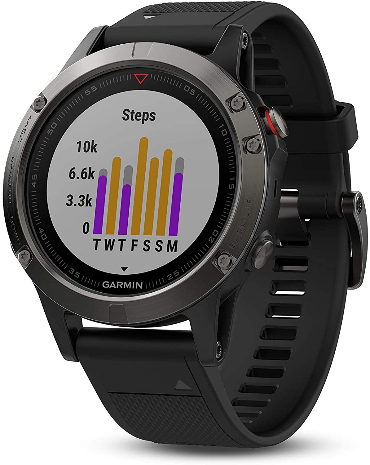 7 Best Waterproof Smartwatches 2022 | Top Picks