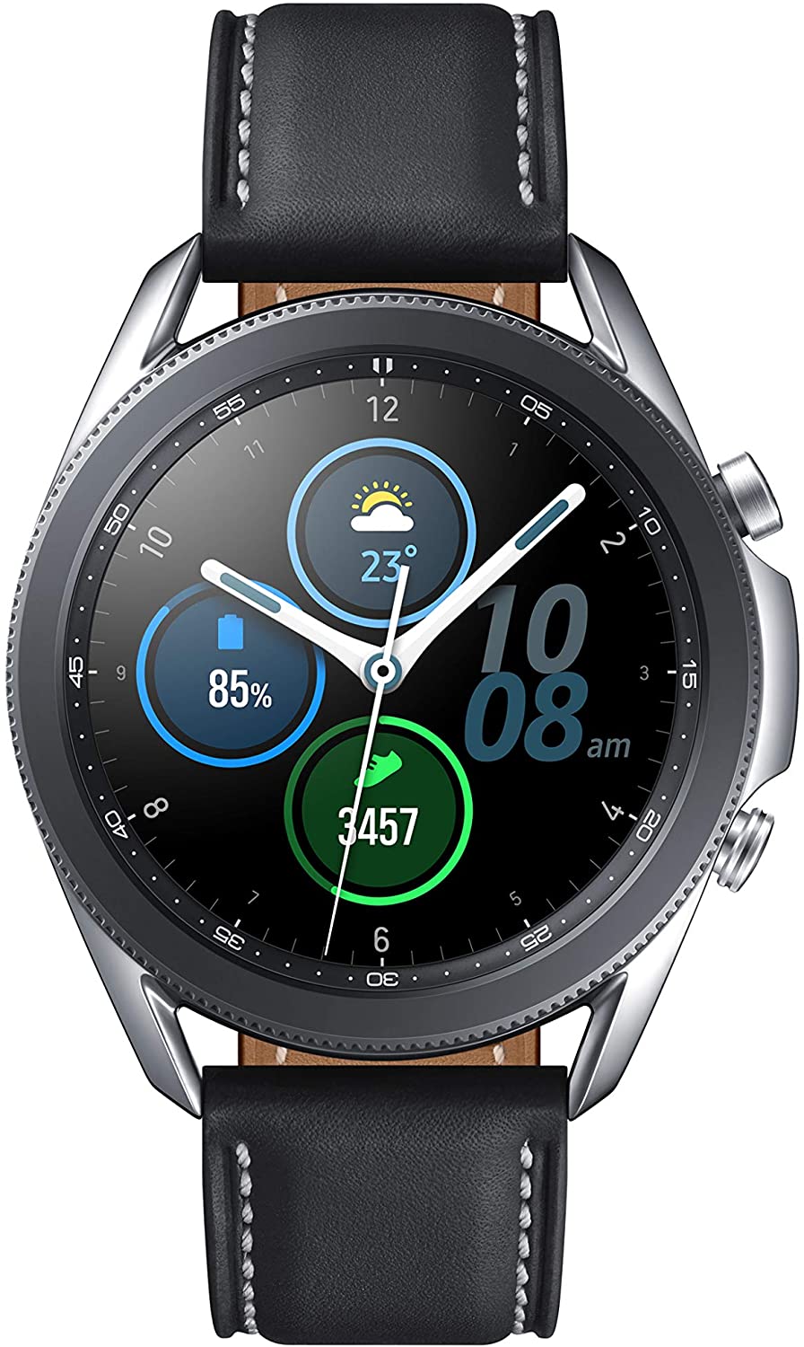 7 Best Smartwatches For Men 2022 | Surprising Results