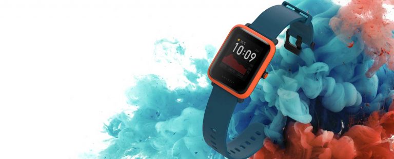 7 Best Smartwatches Under $100 In 2024 | Budget Pick